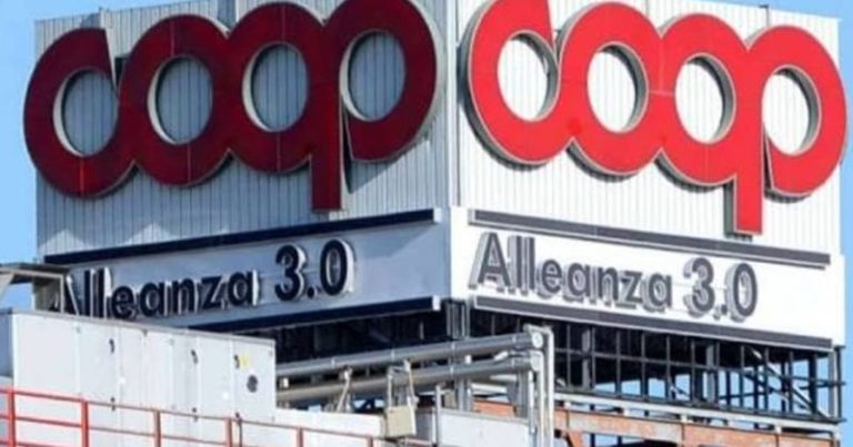 Coop Alleanza 3.0 ottiene la certificazione della parità di genere ...