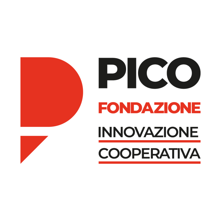 Fondazione PICO, il 12 luglio l'evento "Io riparto" - Legacoop Nazionale