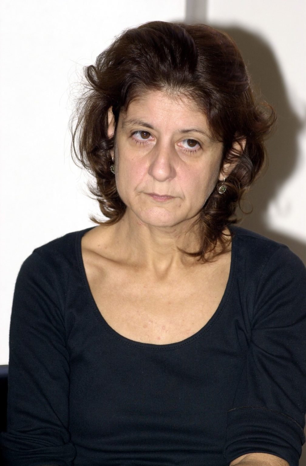 Legacoop Romagna in lutto per la scomparsa di Sandra Santolini ...